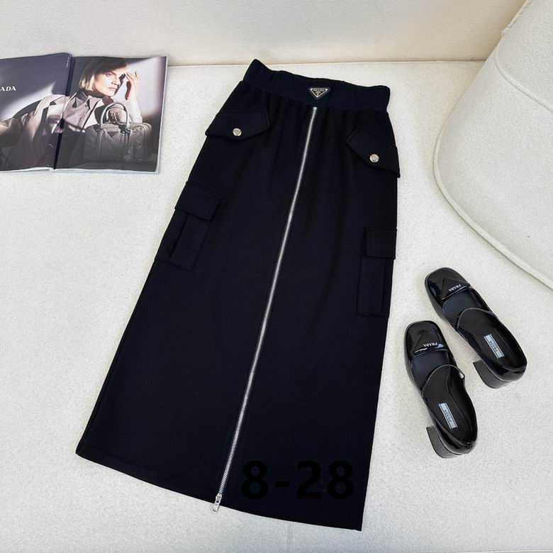 Prada S-XL (33)-Fashion丨QiQi